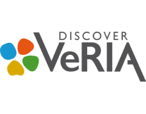 The Byzantine Museum of Veria | Discover Veria